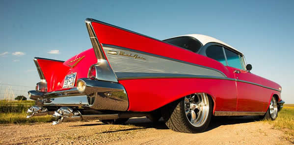 Cool Ass Parts - Skull Exhaust Tips